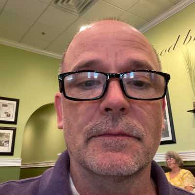Wendy Epperly's Instagram, Twitter & Facebook on IDCrawl