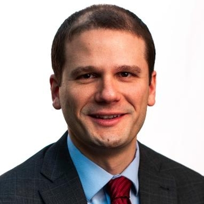 Nicholas Stendardo's Instagram, Twitter & Facebook on IDCrawl