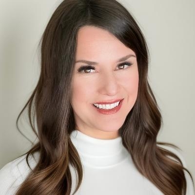 Bridgett Harris's Instagram, Twitter & Facebook on IDCrawl