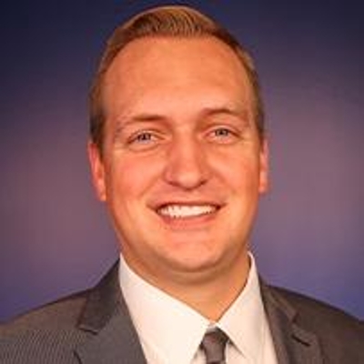 Tyler Mentink's Instagram, Twitter & Facebook on IDCrawl