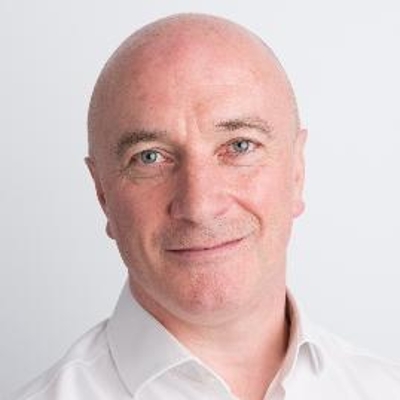 James Cunnington's Instagram, Twitter & Facebook on IDCrawl