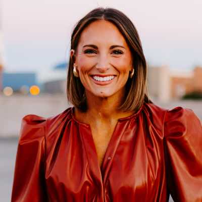 Gracie Mintz's Instagram, Twitter & Facebook on IDCrawl