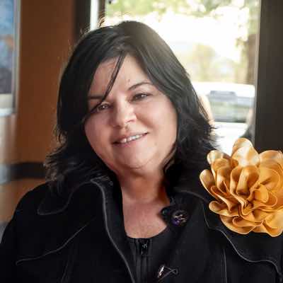 Heather Musgrave's Instagram, Twitter & Facebook on IDCrawl