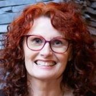 Jillian Brodie's Instagram, Twitter & Facebook on IDCrawl