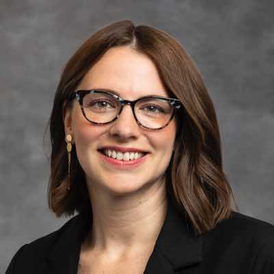 Jennifer Kallas's Instagram, Twitter & Facebook on IDCrawl