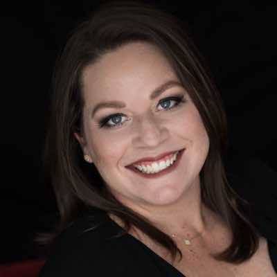 Jane Shellhouse's Instagram, Twitter & Facebook on IDCrawl