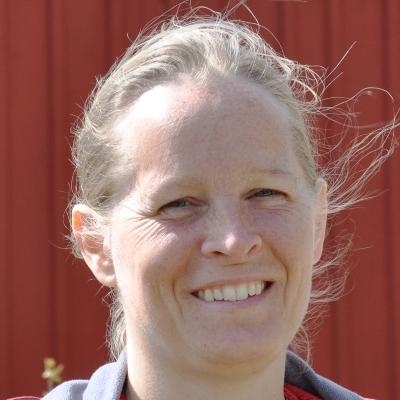 Kristin Hallberg's Instagram, Twitter & Facebook on IDCrawl