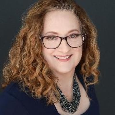 Gracie Mintz's Instagram, Twitter & Facebook on IDCrawl