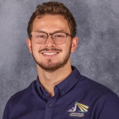 Jamie Utterback's Instagram, Twitter & Facebook on IDCrawl