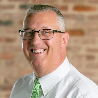 Benjamin Thayer's Instagram, Twitter & Facebook on IDCrawl