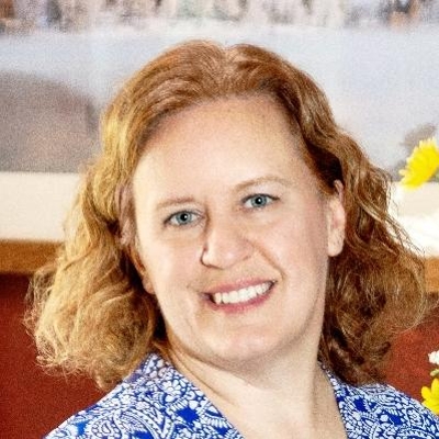 Jessica Chodaczek's Instagram, Twitter & Facebook on IDCrawl
