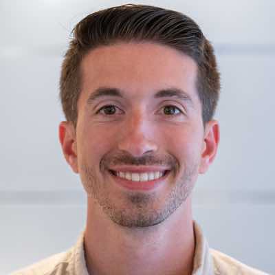 Ken Strecker's Instagram, Twitter & Facebook on IDCrawl