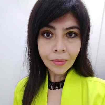 Penelope Navarro's Instagram, Twitter & Facebook on IDCrawl