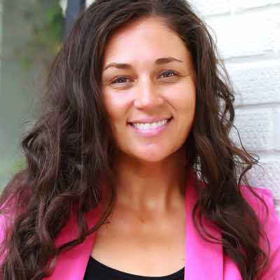 Candice Knowles's Instagram, Twitter & Facebook on IDCrawl