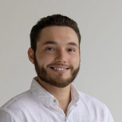 Donovan Vazquez's Instagram, Twitter & Facebook on IDCrawl