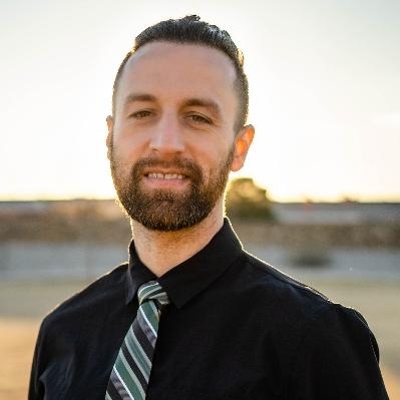 Michelle Rapaport's Instagram, Twitter & Facebook on IDCrawl