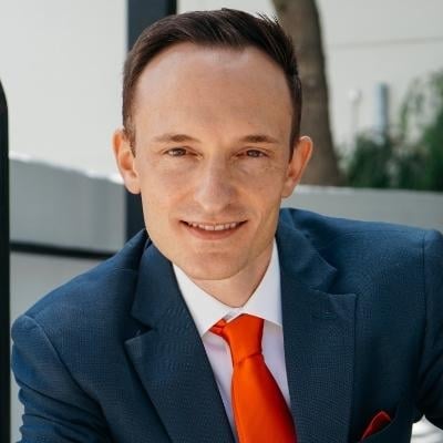 Matthew Feyen's Instagram, Twitter & Facebook on IDCrawl