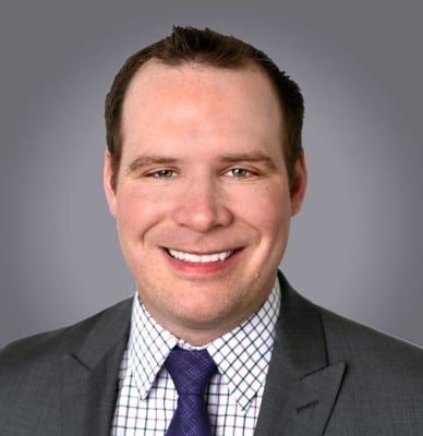 Matthew Feyen's Instagram, Twitter & Facebook on IDCrawl