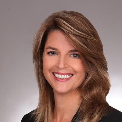 Matthew Feyen's Instagram, Twitter & Facebook on IDCrawl