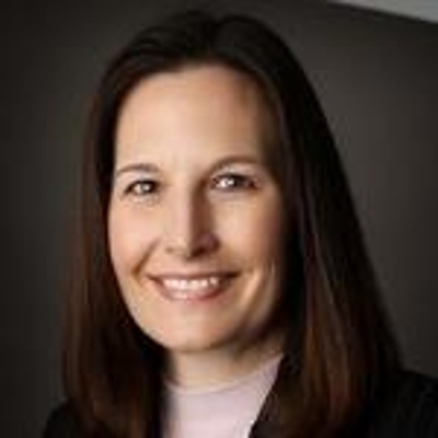 Angie Andresen's Instagram, Twitter & Facebook on IDCrawl