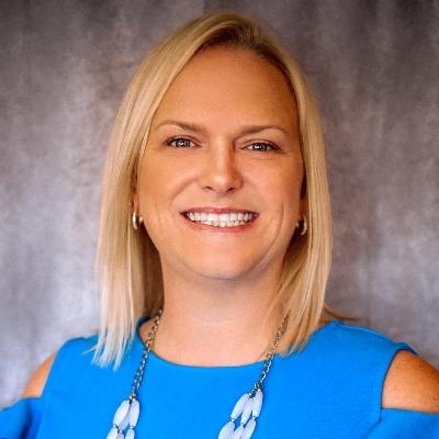 Matthew Feyen's Instagram, Twitter & Facebook on IDCrawl