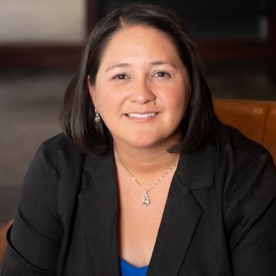 Kelly Priestley's Instagram, Twitter & Facebook on IDCrawl