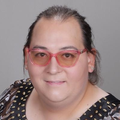 Brandy Pendleton's Instagram, Twitter & Facebook on IDCrawl