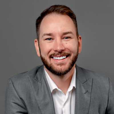 Jennifer Houseman's Instagram, Twitter & Facebook on IDCrawl