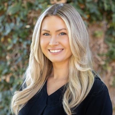 Chelsea Lindblad's Instagram, Twitter & Facebook on IDCrawl