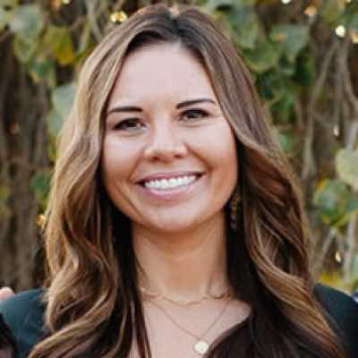 Chelsea Lindblad's Instagram, Twitter & Facebook on IDCrawl