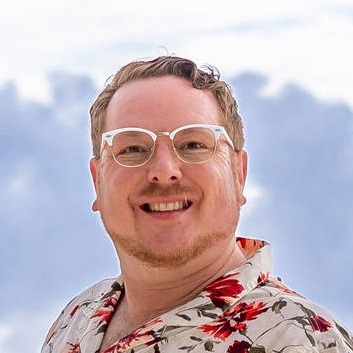 Ken Strecker's Instagram, Twitter & Facebook on IDCrawl