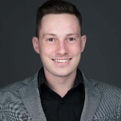 Cassie Zalewski's Instagram, Twitter & Facebook on IDCrawl