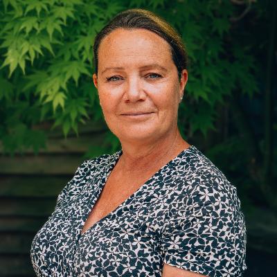 Natalie Schofield's Instagram, Twitter & Facebook on IDCrawl