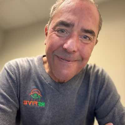 Peter Abrahamson's Instagram, Twitter & Facebook on IDCrawl